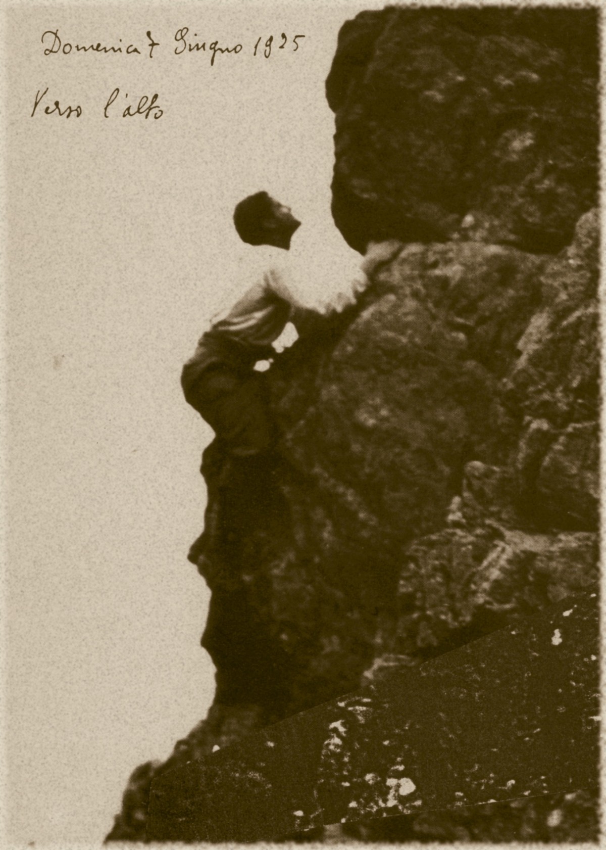 About Frassati | Frassati